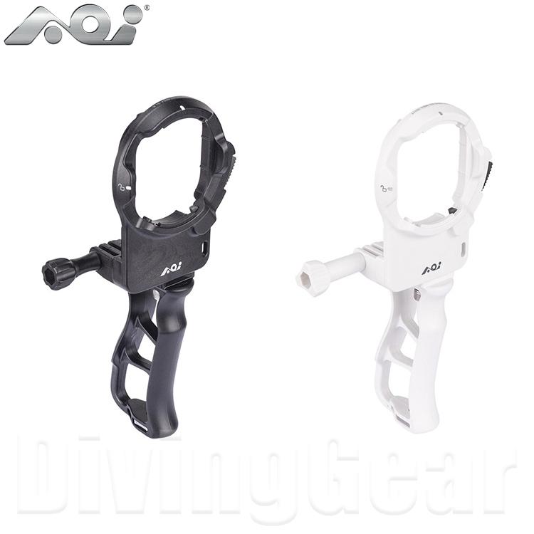 AOI AOI(エーオーアイ) AOI-QRS-02-MB4 クイックリリースシステム02