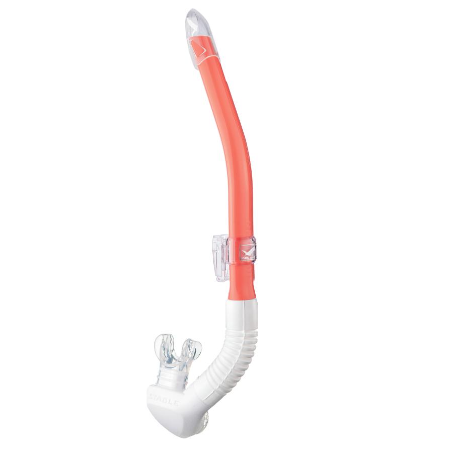 GULL ガル LEILA STABLE WOMENS レイラ ステイブル ホワイトシリコン ウィメンズ/レディース [GS-3174B ...