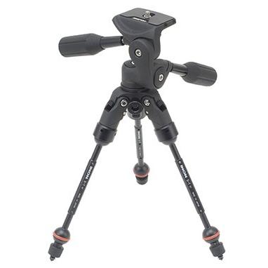 INON （イノン） スティックアームSS-Tボディ : 街のダイビング屋さん - 通販 - Yahoo!ショッピング