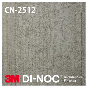 3M ダイノックフィルム CN-2512 幅1m22cm (長さ1mから・10cm単位の切売販売) 送料無料 : DIYフィルムファクトリー - 通販 - Yahoo!ショッピング