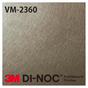 3M ダイノックフィルム VM-2360 幅1m22cm (長さ1mから・10cm単位の切売販売) 送料無料 : DIYフィルムファクトリー - 通販 - Yahoo!ショッピング