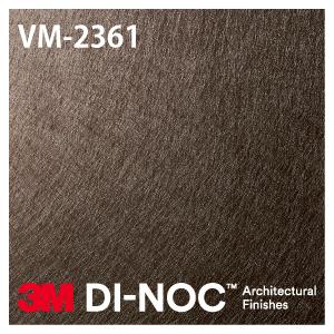 3M ダイノックフィルム VM-2361 幅1m22cm (長さ1mから・10cm単位の切売販売) 送料無料 : DIYフィルムファクトリー - 通販 - Yahoo!ショッピング