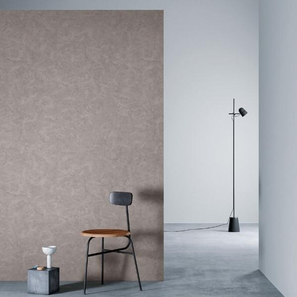 3M ダイノックフィルム スタッコ/テラコッタ/セラミック AE-1638 :AE1638:DIY内装店 - 通販 - Yahoo!ショッピング