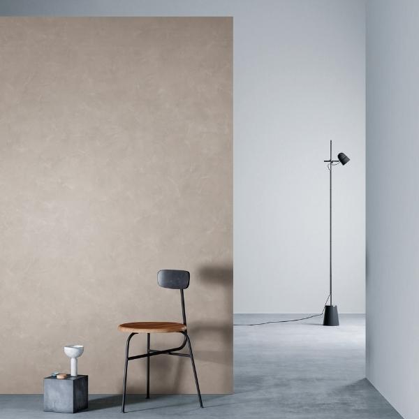 3M ダイノックフィルム スタッコ/テラコッタ/フレスコ AE-2158 AE2158 : ae2158 : DIY内装店 - 通販 ...