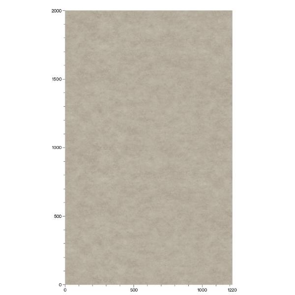 3M ダイノックフィルム モルタル/左官 AE-2161 AE2161 : DIY内装店 - 通販 - Yahoo!ショッピング