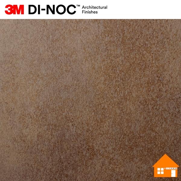 3M 【無料サンプルあり】 3M(TM) ダイノック(TM) フィルム AE-2502 AE2502 122cm巾 : DIY内装店 - 通販 - Yahoo!ショッピング