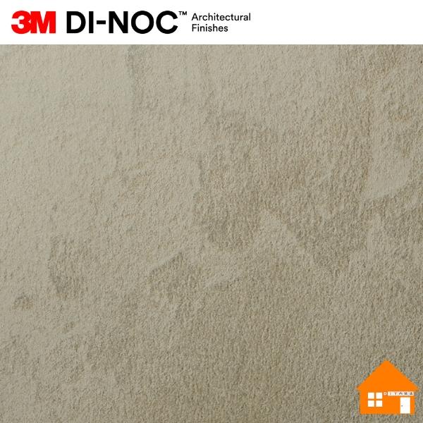 3M ダイノックフィルム コンクリート/モルタル AE-2510 AE2510 : ae2510 : DIY内装店 - 通販 - Yahoo ...