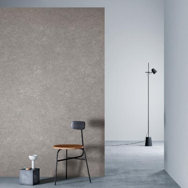 3M ダイノックフィルム ストーン コンクリート タイル CN-1621 CN1621 :CN1621:DIY内装店 - 通販 - Yahoo!ショッピング