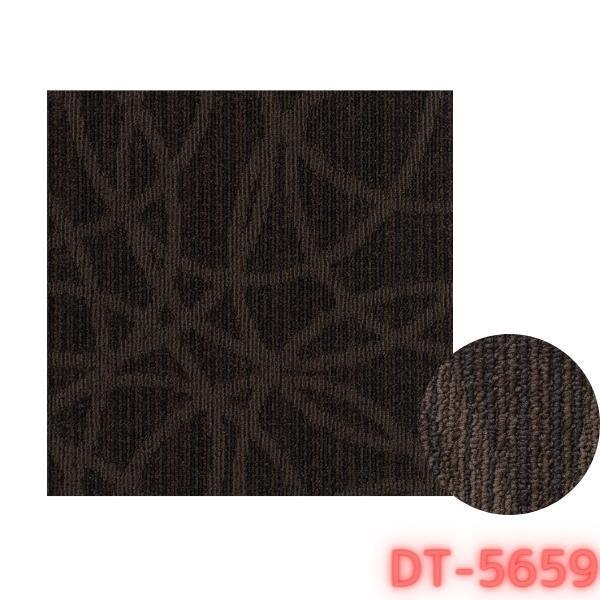 【送料無料条件付き】 サンゲツ タイルカーペット リヴァージュ DT-5650 :DT5650:DIY内装店 - 通販 - Yahoo!ショッピング