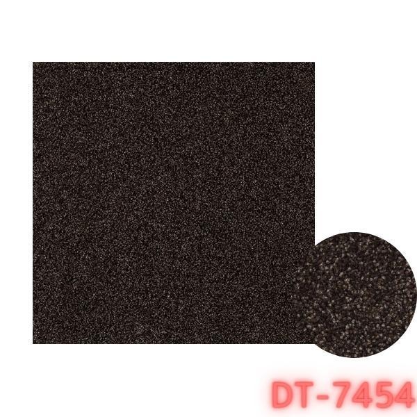【送料無料条件付き】 サンゲツ タイルカーペット ハイステージタイル DT-7450 :DT7450:DIY内装店 - 通販 - Yahoo ...