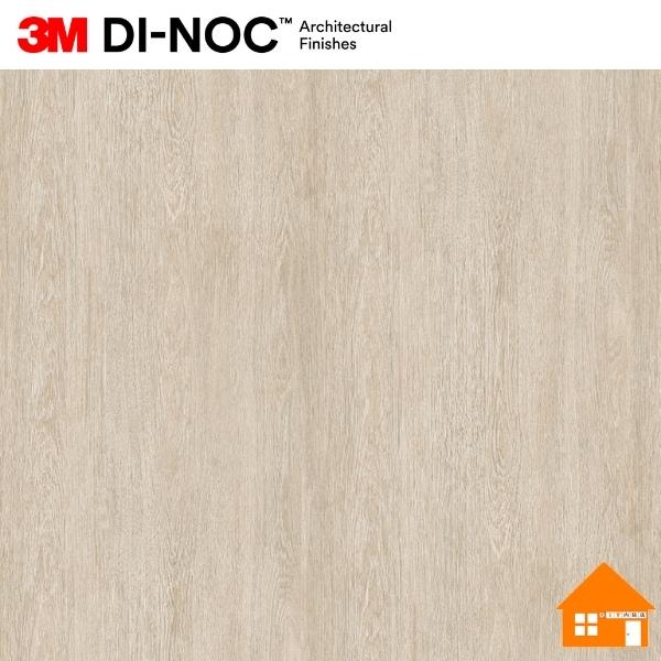 3M 【無料サンプルあり】 3M(TM) ダイノック(TM) フィルム DW-1893MT DW189 3MT 122cm巾 : DIY内装店 - 通販 - Yahoo!ショッピング