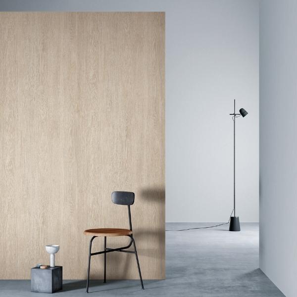 3M ダイノックフィルム 木目調 ドライウッド DW-1893MT DW1893MT : dw1893mt : DIY内装店 - 通販 - Yahoo!ショッピング