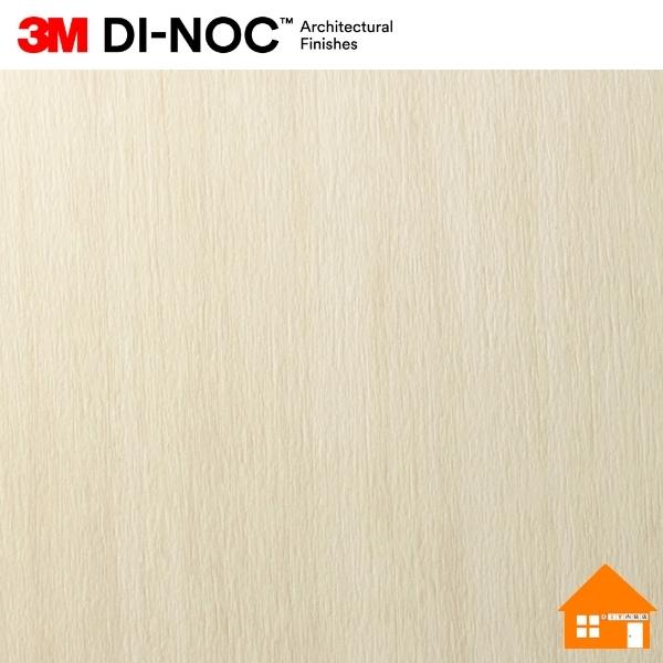 3M 【無料サンプルあり】 3M(TM) ダイノック(TM) フィルム DW-2471MT DW2471MT 122cm巾 : DIY内装店 - 通販 - Yahoo!ショッピング