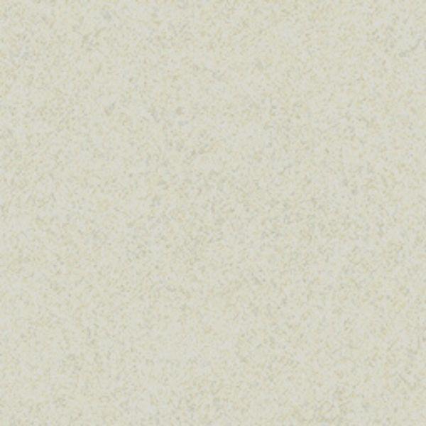 ベルビアン 内外装用高機能フィルム ES-5222 : DIY内装店 - 通販 - Yahoo!ショッピング