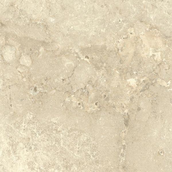 ベルビアン 内外装用高機能フィルム ES-5522 : DIY内装店 - 通販 - Yahoo!ショッピング