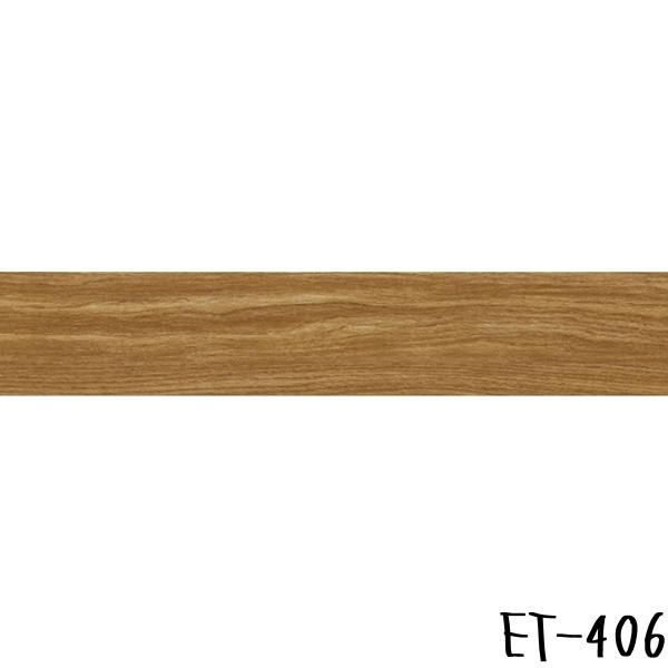 【送料無料】 サンゲツ リフォルタ 木目調 リフォームタイル オーク :ET405-ET406-ET407-ET408:DIY内装店 - 通販 - Yahoo!ショッピング