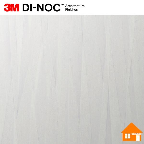 3M 【無料サンプルあり】 3M(TM) ダイノック(TM) フィルム FA-1153 FA1153 122cm巾 : DIY内装店 - 通販 - Yahoo!ショッピング