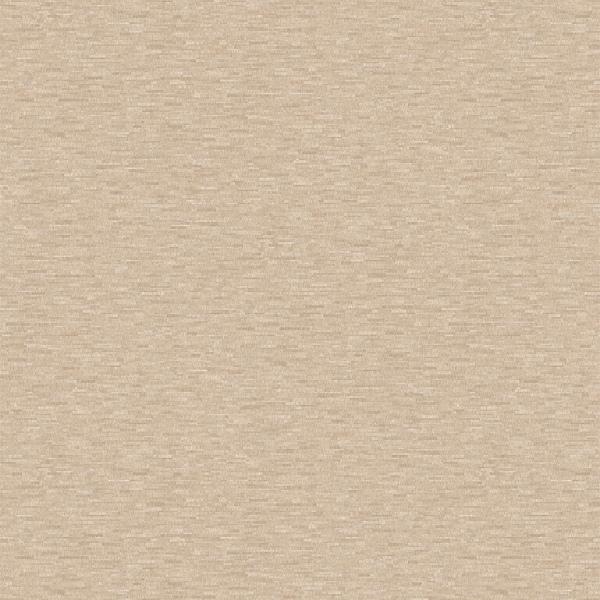 3M 【無料サンプルあり】 3M(TM) ダイノック(TM) ARシリーズ (キズ防止フィルム ) FA-1526AR 122cm巾 : DIY内装店 - 通販 - Yahoo!ショッピング