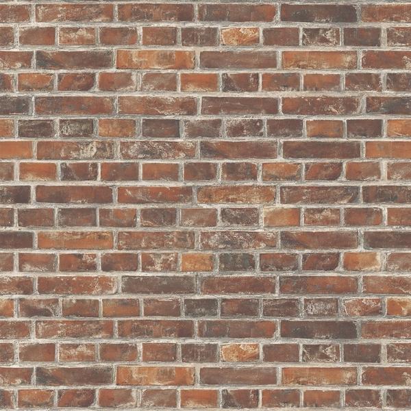 3M ダイノックフィルム ブリック/タイルデザイン FA-2169 FA2169 : fa2169 : DIY内装店 - 通販 - Yahoo!ショッピング