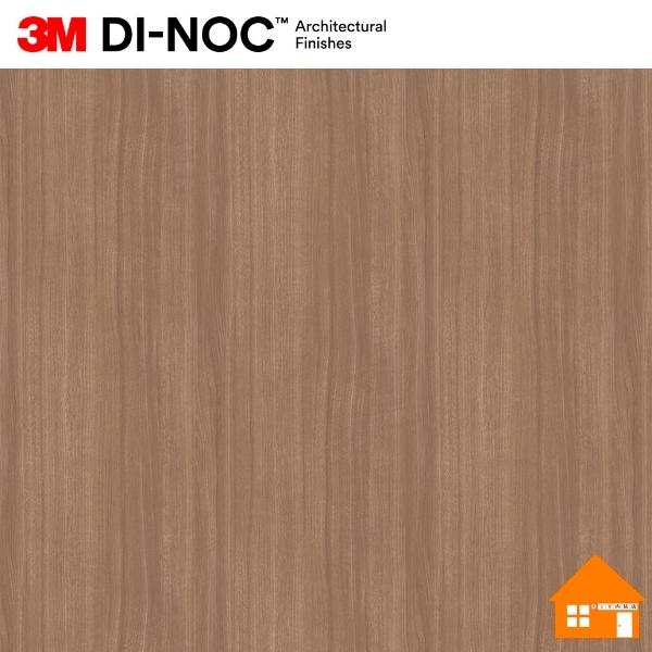 3M 【無料サンプルあり】 3M(TM) ダイノック(TM) フィルム FW-1122 FW1122 122cm巾 : DIY内装店 - 通販 - Yahoo!ショッピング