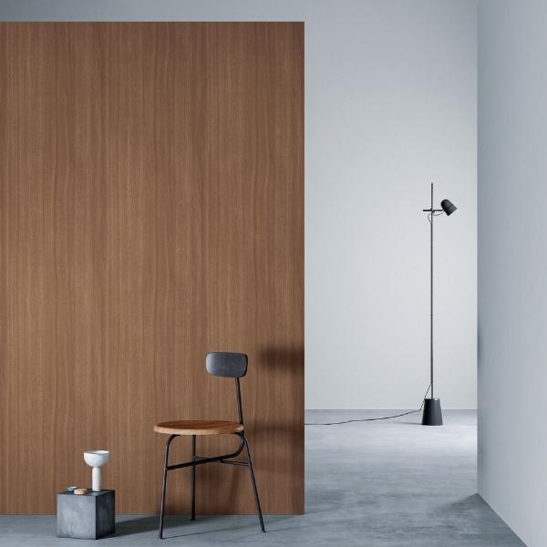 3M ダイノックフィルム 木目調 ファインウッド FW-1122 :fw1122:DIY内装店 - 通販 - Yahoo!ショッピング