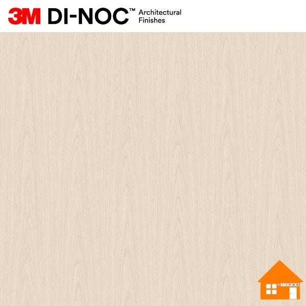 3M 【無料サンプルあり】 3M(TM) ダイノック(TM) フィルム FW-1138 FW1138 122cm巾 : DIY内装店 - 通販 - Yahoo!ショッピング