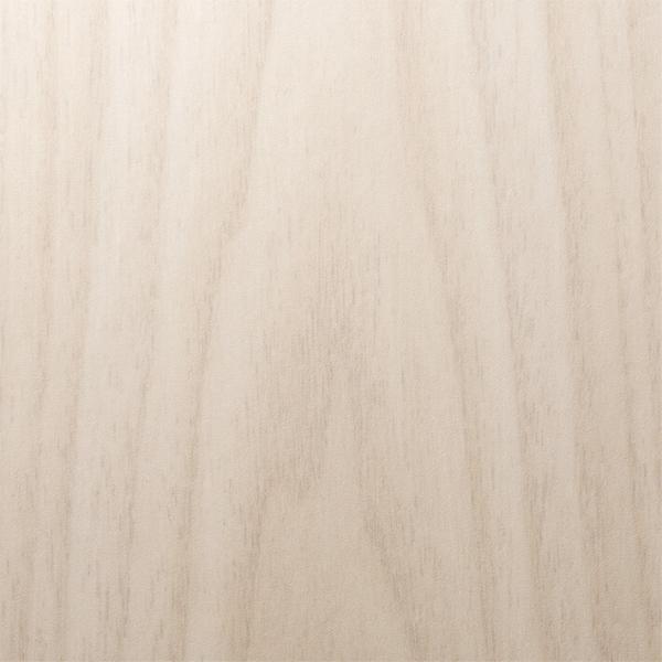 3M ダイノックフィルム 木目調 ファインウッド FW-1138 FW1138 : fw1138 : DIY内装店 - 通販 - Yahoo!ショッピング