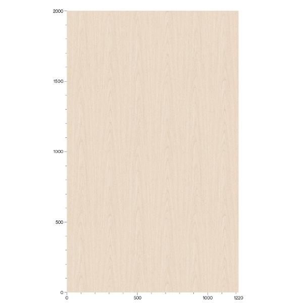 3M ダイノックフィルム 木目調 ファインウッド FW-1138 FW1138 : fw1138 : DIY内装店 - 通販 - Yahoo!ショッピング