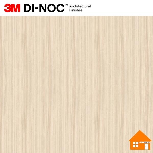 3M 【無料サンプルあり】 3M(TM) ダイノック(TM) フィルム FW-1207 FW1207 122cm巾 : DIY内装店 - 通販 - Yahoo!ショッピング