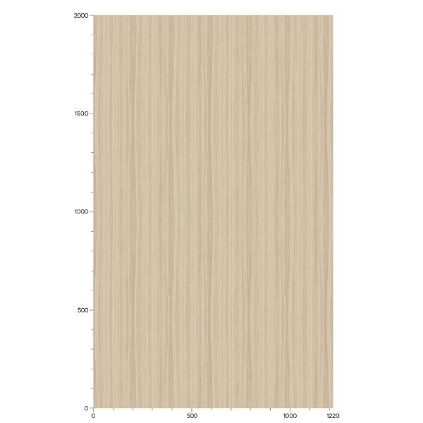 3M ダイノックフィルム 木目調 ファインウッド FW-1207 :FW1207:DIY内装店 - 通販 - Yahoo!ショッピング