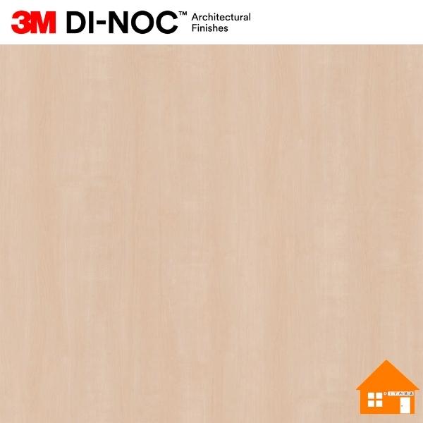 3M 【無料サンプルあり】 3M(TM) ダイノック(TM) フィルム FW-1261 FW1261 122cm巾 : DIY内装店 - 通販 - Yahoo!ショッピング