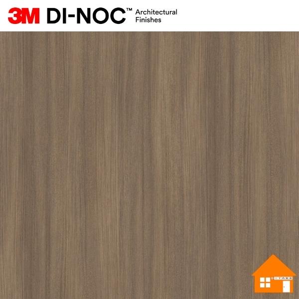 3M 【無料サンプルあり】 3M(TM) ダイノック(TM) フィルム FW-1273 FW1273 122cm巾 : DIY内装店 - 通販 - Yahoo!ショッピング