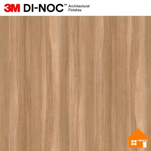 3M 【無料サンプルあり】 3M(TM) ダイノック(TM) フィルム FW-1293 FW1293 122cm巾 : DIY内装店 - 通販 - Yahoo!ショッピング