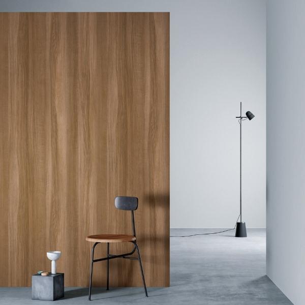 3M ダイノックフィルム 木目調 ファインウッド FW-1293 FW1293 : fw1293 : DIY内装店 - 通販 - Yahoo!ショッピング