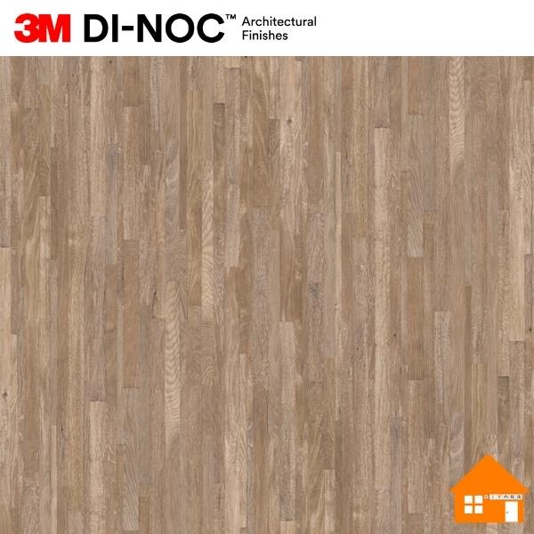 3M 【無料サンプルあり】 3M(TM) ダイノック(TM) フィルム FW-1306 FW1306 122cm巾 : DIY内装店 - 通販 - Yahoo!ショッピング