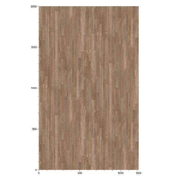 3M ダイノックフィルム 木目調 ブランクデザイン/チップボード FW-1306 FW1306 : fw1306 : DIY内装店 - 通販 - Yahoo!ショッピング