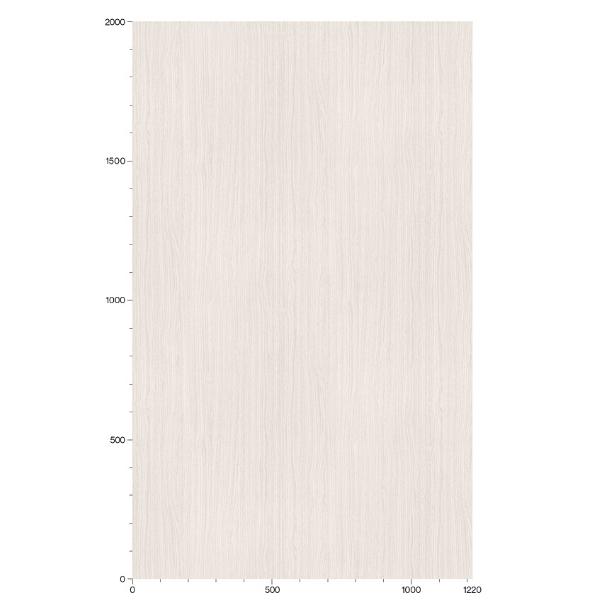 3M 【無料サンプルあり】 3M(TM) ダイノック(TM) フィルム FW-1683 122cm巾 : DIY内装店 - 通販 - Yahoo!ショッピング