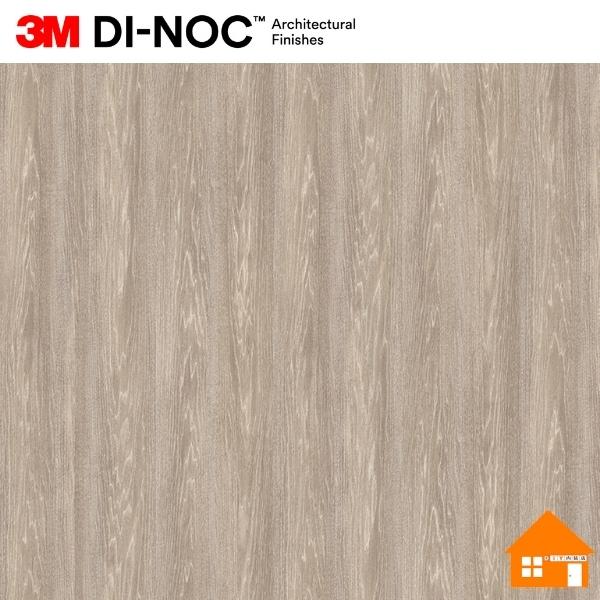 3M 【無料サンプルあり】 3M(TM) ダイノック(TM) フィルム FW-1767 FW1767 122cm巾 : DIY内装店 - 通販 - Yahoo!ショッピング