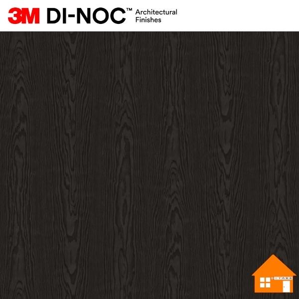3M 【無料サンプルあり】 3M(TM) ダイノック(TM) フィルム FW-1970 FW1970 122cm巾 : DIY内装店 - 通販 ...