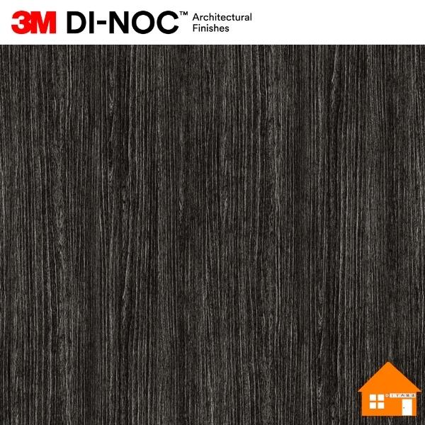 3M 【無料サンプルあり】 3M(TM) ダイノック(TM) フィルム FW-1975 FW1975 122cm巾 : DIY内装店 - 通販 - Yahoo!ショッピング