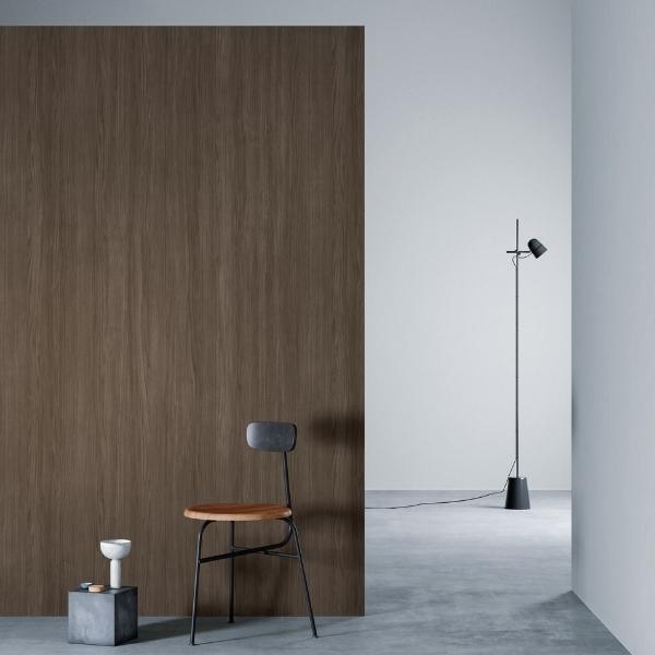 3M ダイノックフィルム 木目調 ファインウッド FW-1983 FW1983 : fw1983 : DIY内装店 - 通販 - Yahoo!ショッピング