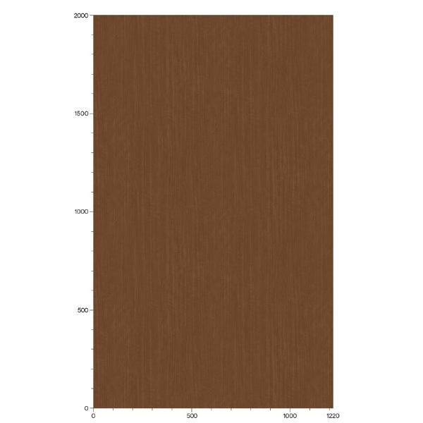 3M ダイノックフィルム 木目調 ファインウッド FW-233 :FW233:DIY内装店 - 通販 - Yahoo!ショッピング