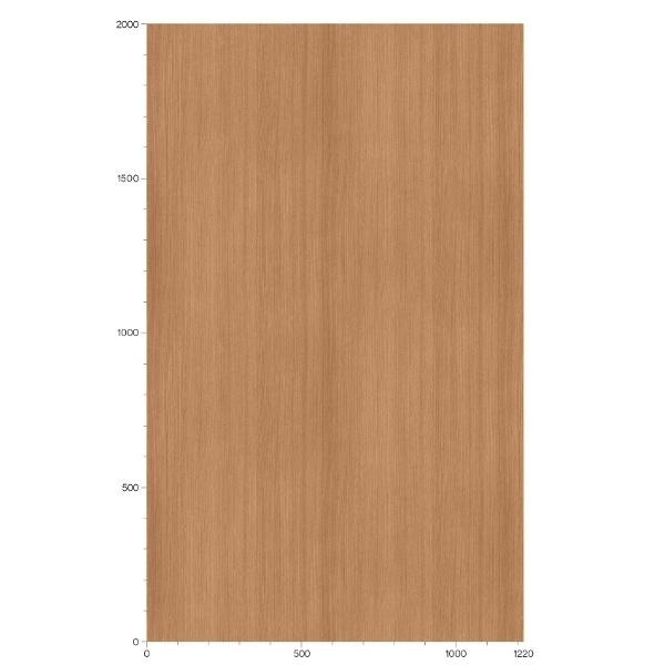 3M ダイノックフィルム 木目調 ファインウッド FW-236 :FW236:DIY内装店 - 通販 - Yahoo!ショッピング