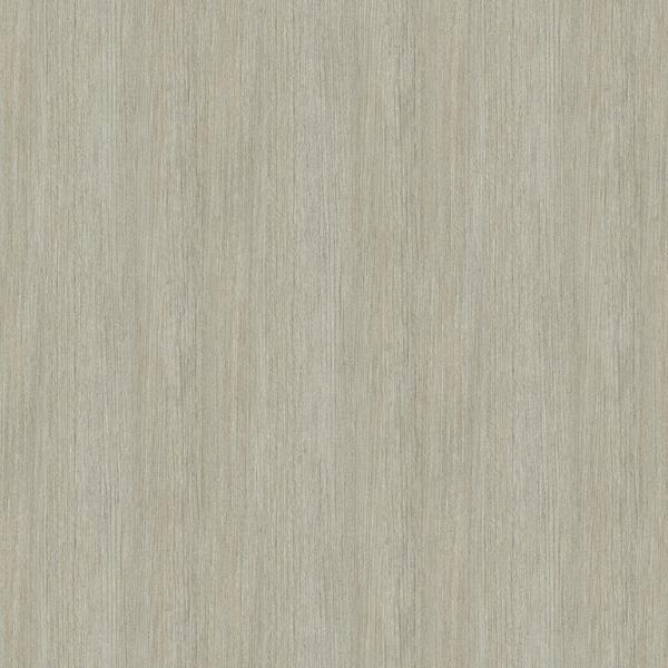 3M ダイノックフィルム 木目調 ファインウッド FW-2422 FW2422 : fw2422 : DIY内装店 - 通販 - Yahoo!ショッピング