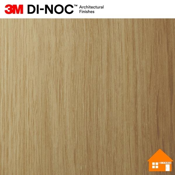 3M 【無料サンプルあり】 3M(TM) ダイノック(TM) フィルム FW-2424 FW2424 122cm巾 : DIY内装店 - 通販 - Yahoo!ショッピング