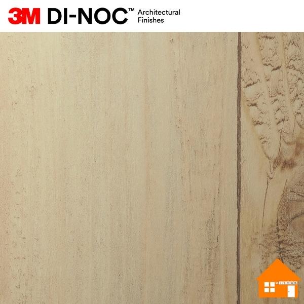 3M 【無料サンプルあり】 3M(TM) ダイノック(TM) フィルム FW-2425 FW2425 122cm巾 : DIY内装店 - 通販 - Yahoo!ショッピング