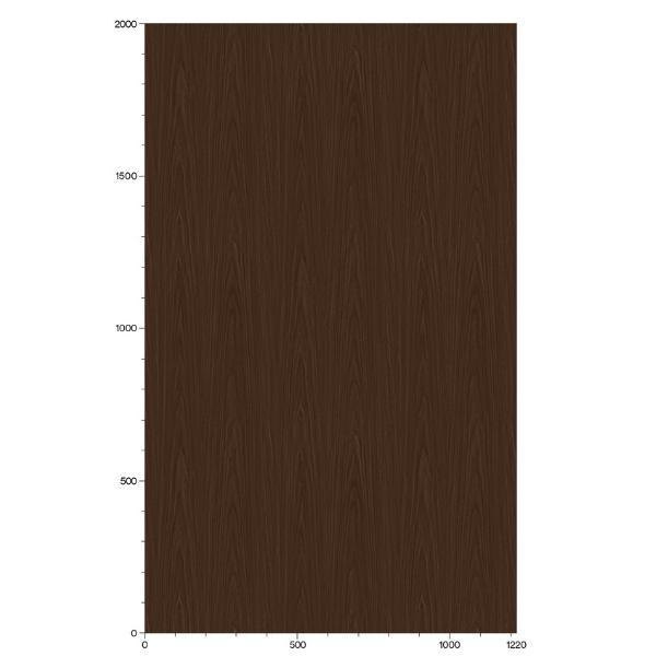 3M 【無料サンプルあり】3M ダイノックフィルム 木目調 ファインウッド FW-332 : DIY内装店 - 通販 - Yahoo!ショッピング