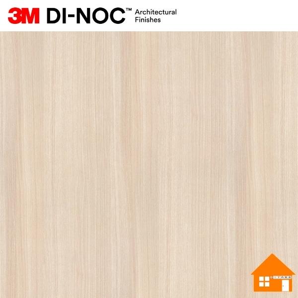 3M ダイノックフィルム 木目調 ファインウッド FW-336 :FW336:DIY内装店 - 通販 - Yahoo!ショッピング