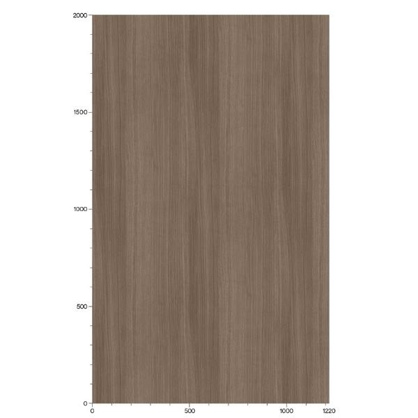 3M ダイノックフィルム 木目調 ファインウッド FW-337 FW337 : fw337 : DIY内装店 - 通販 - Yahoo!ショッピング