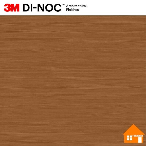 3M ダイノックフィルム 木目調 ファインウッド FW-608H FW608H : fw608h : DIY内装店 - 通販 - Yahoo!ショッピング